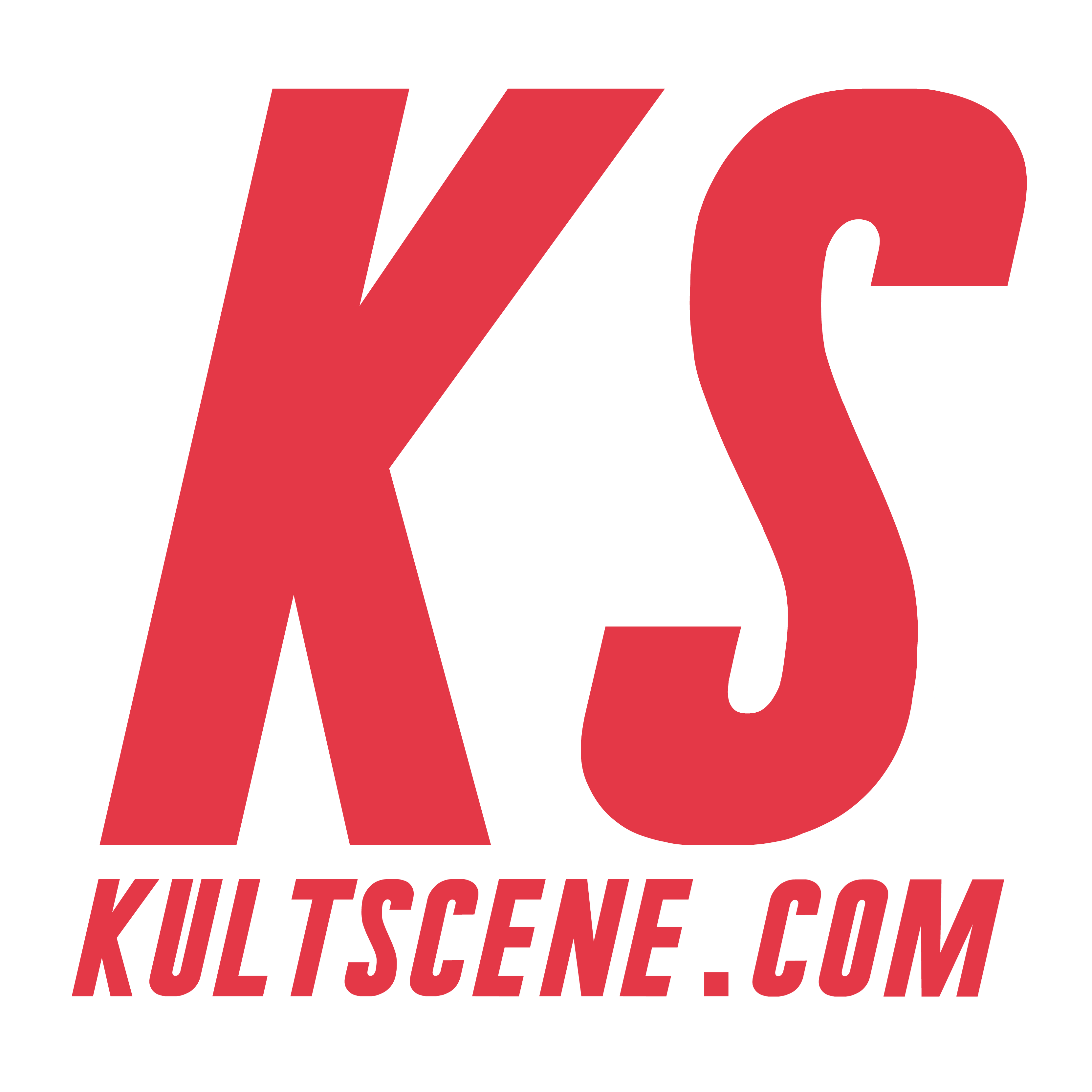 CONTACT KultScene